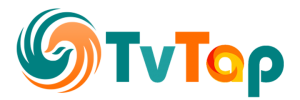 Télécharger TvTap pour PC (Windows) et Mac Gratuit